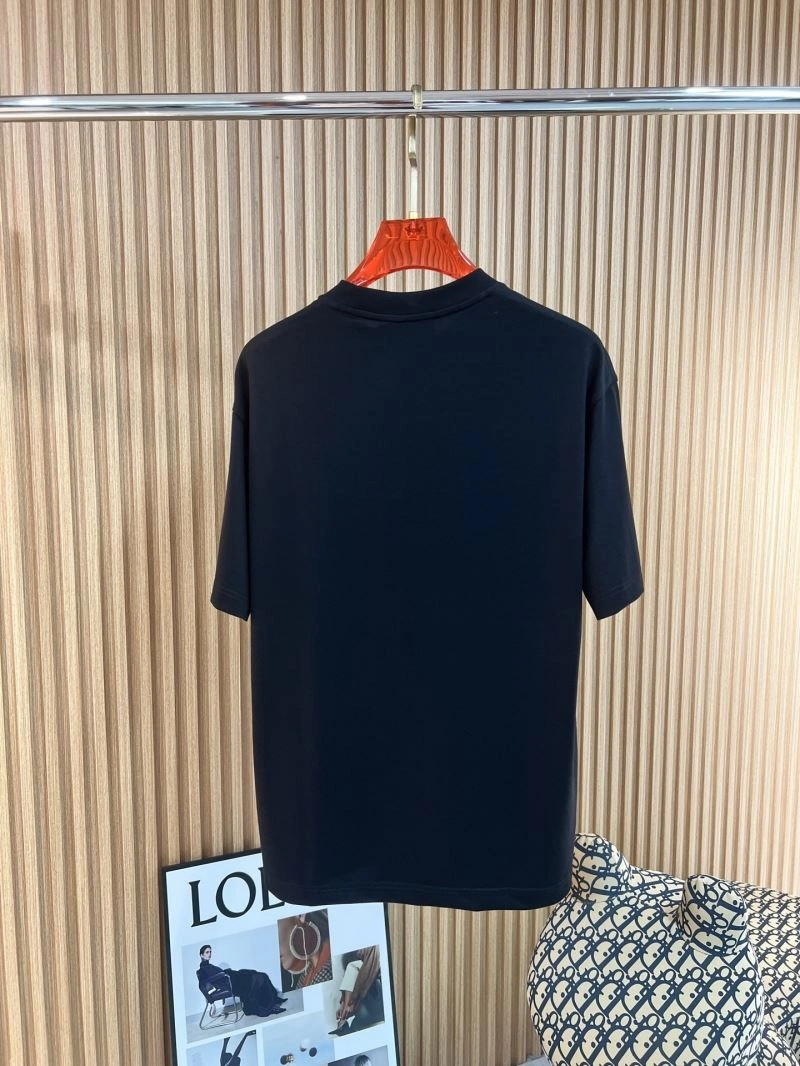 Low-cost Gucci T-Shirts