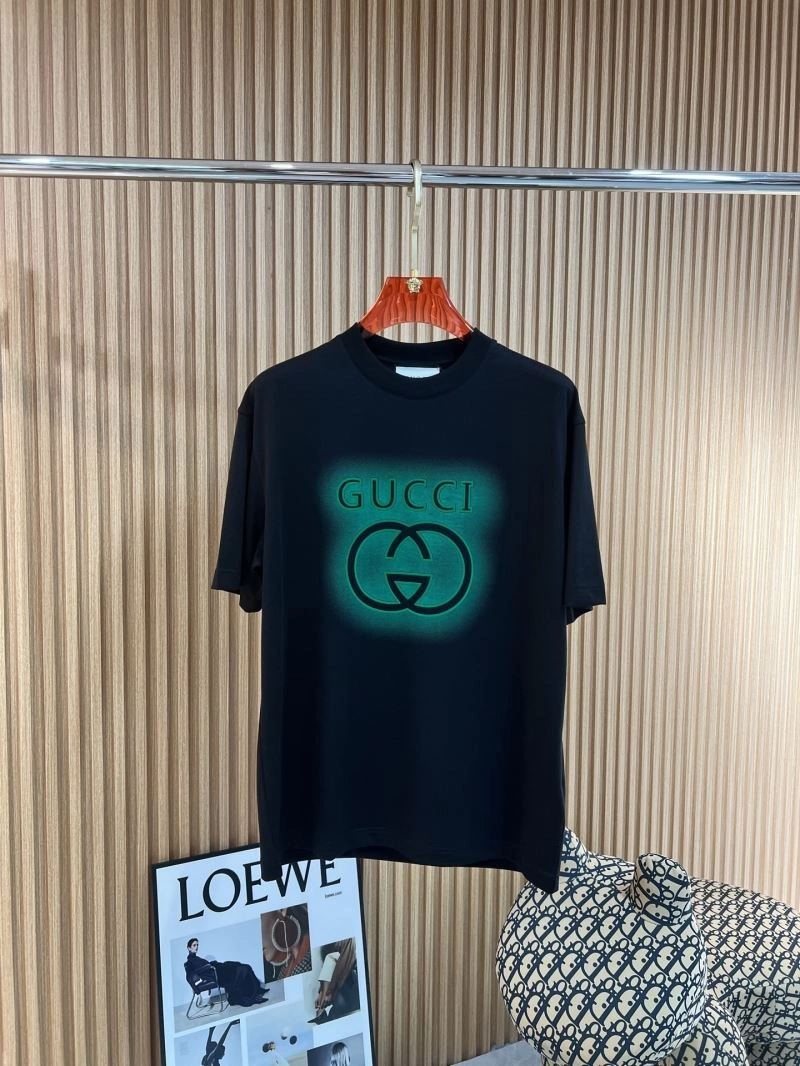 Low-cost Gucci T-Shirts