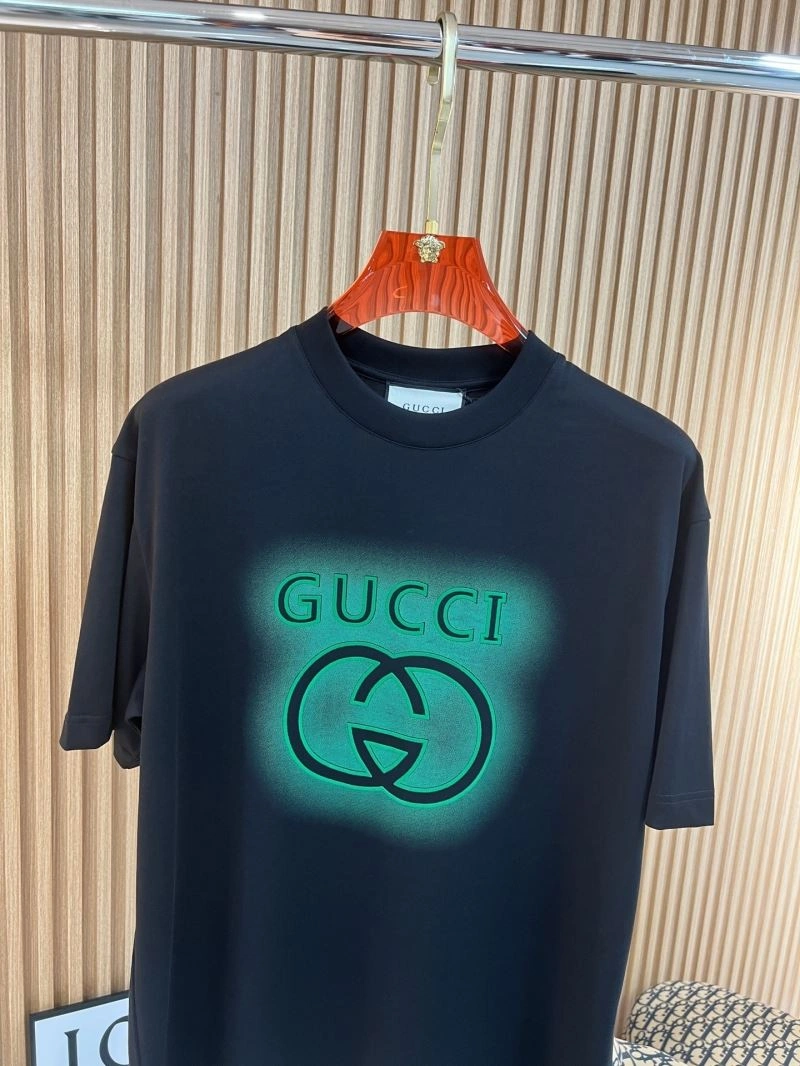 Low-cost Gucci T-Shirts