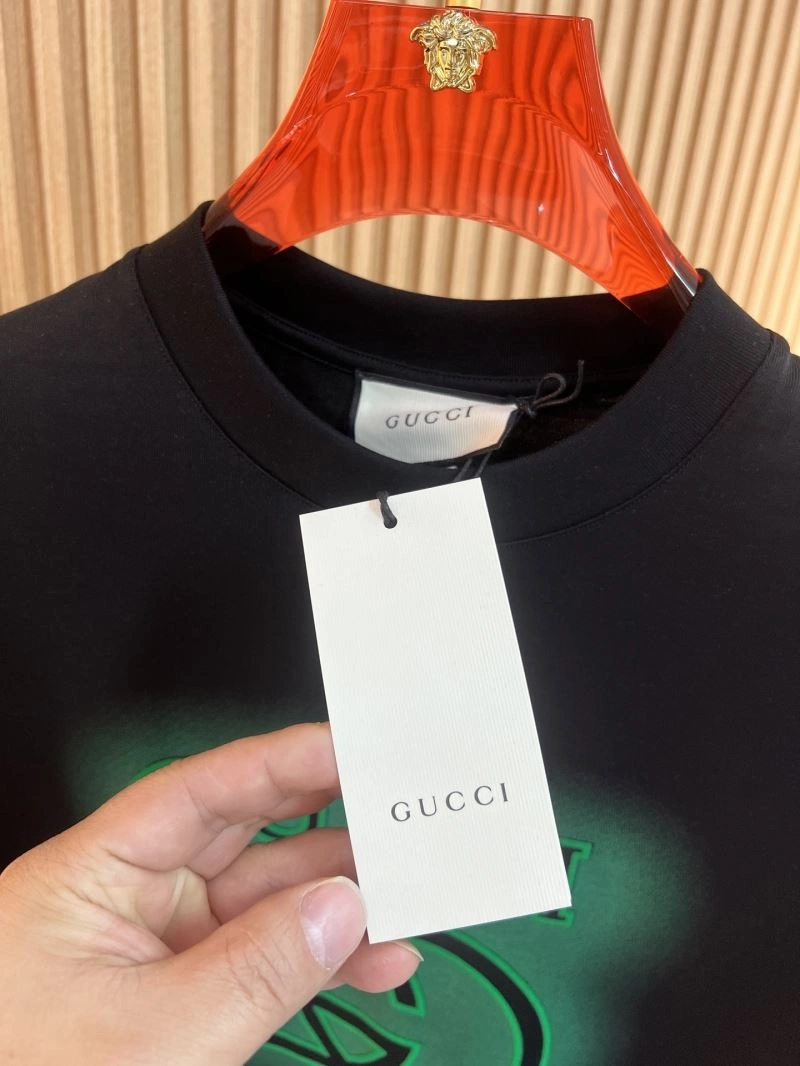 Low-cost Gucci T-Shirts