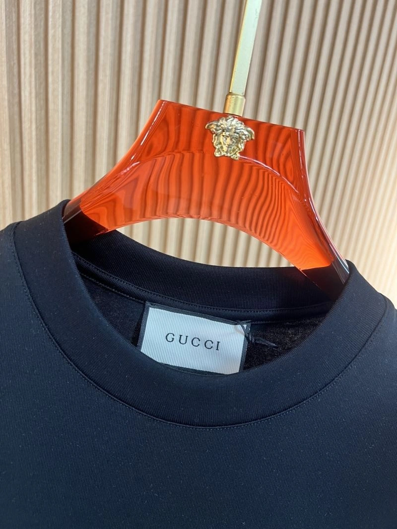 Low-cost Gucci T-Shirts