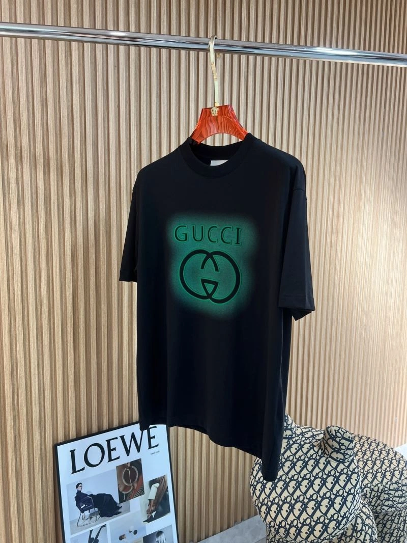 Low-cost Gucci T-Shirts