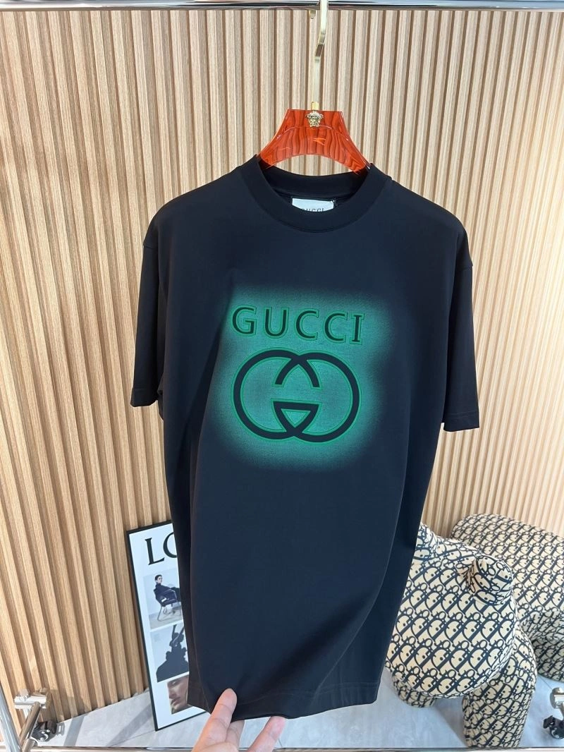 Low-cost Gucci T-Shirts