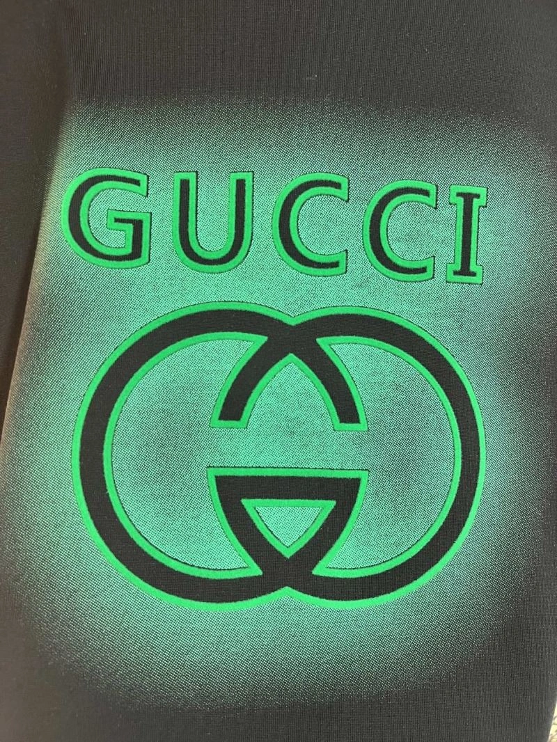 Low-cost Gucci T-Shirts