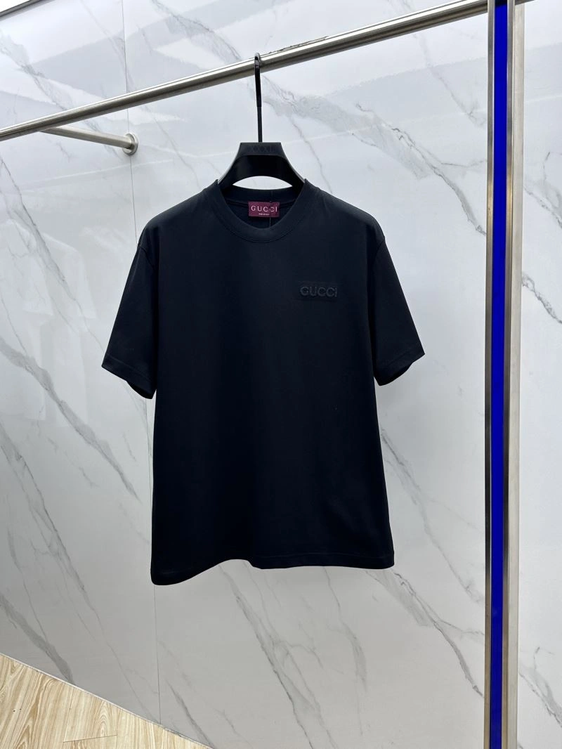 Gucci T-Shirts