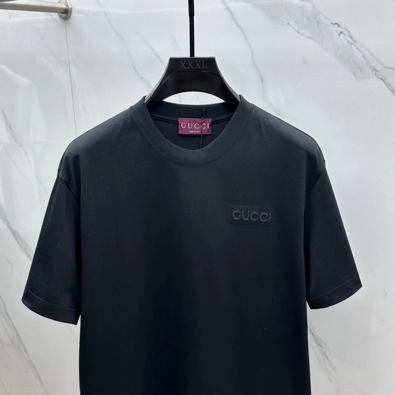 Official Gucci T-Shirts