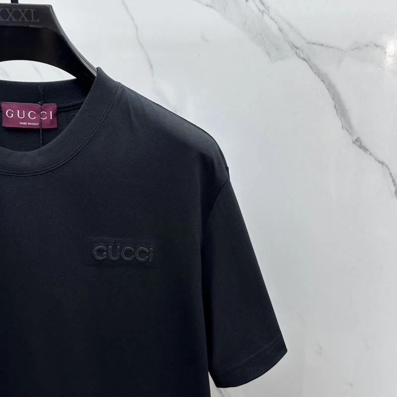 Official Gucci T-Shirts