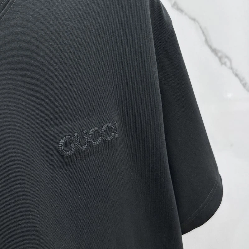 Official Gucci T-Shirts