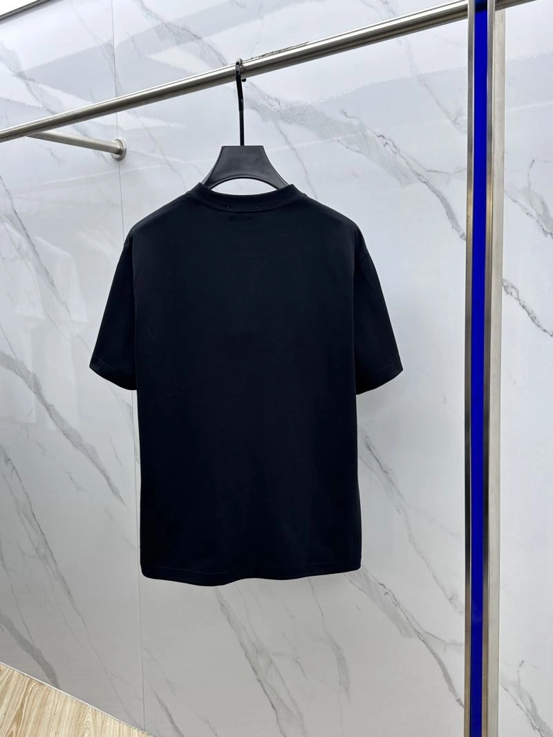 Official Gucci T-Shirts