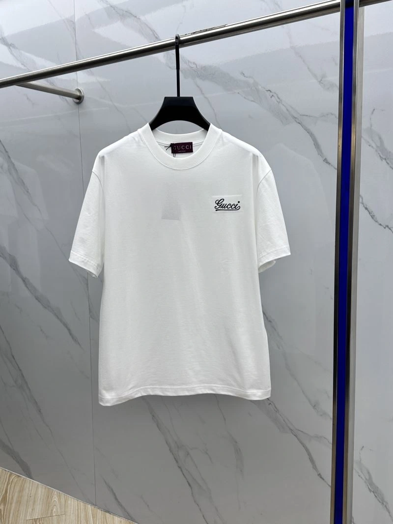 Gucci T-Shirts