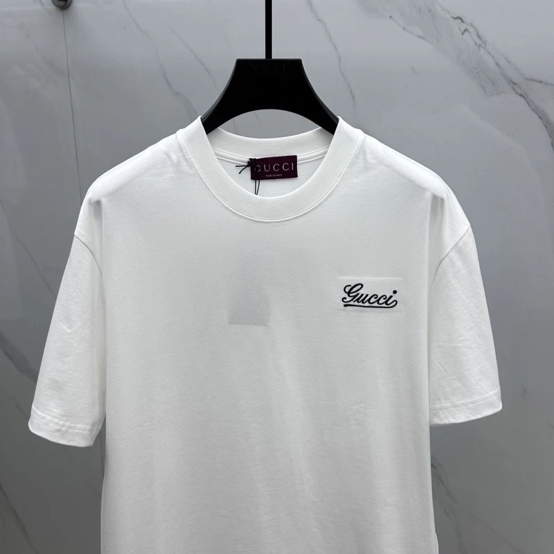 Discounted Gucci T-Shirts