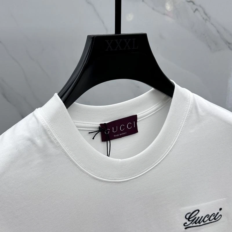 Discounted Gucci T-Shirts