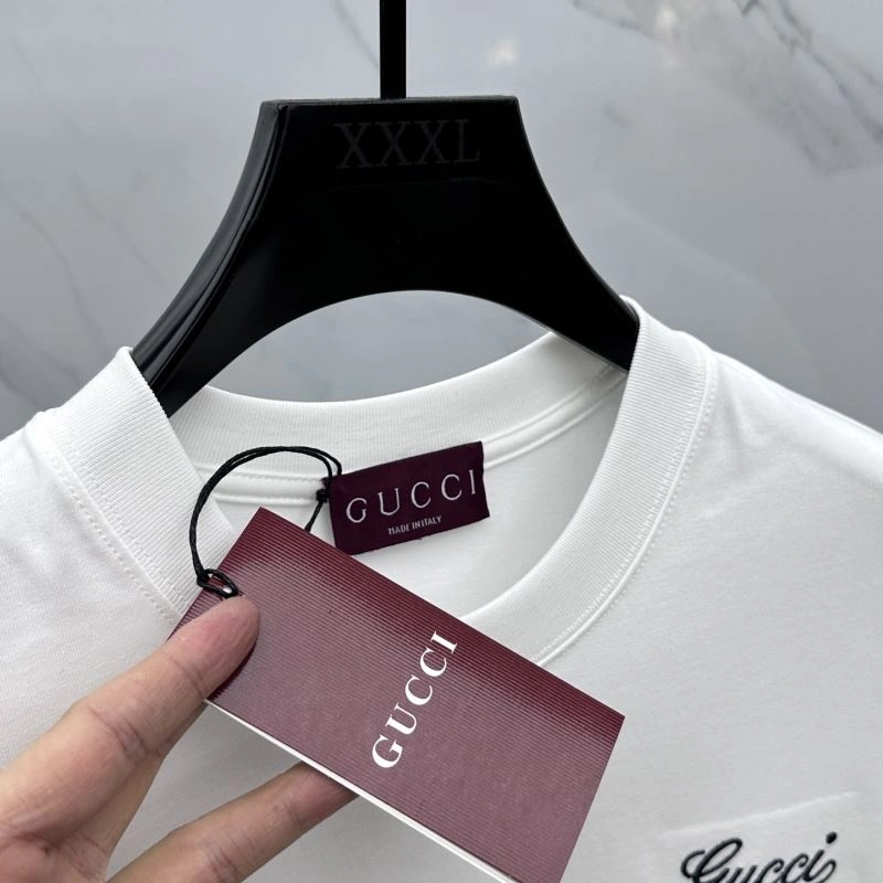Discounted Gucci T-Shirts
