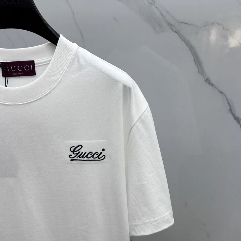 Discounted Gucci T-Shirts