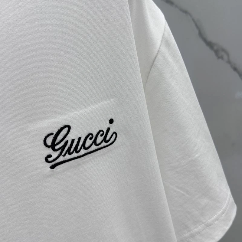 Discounted Gucci T-Shirts