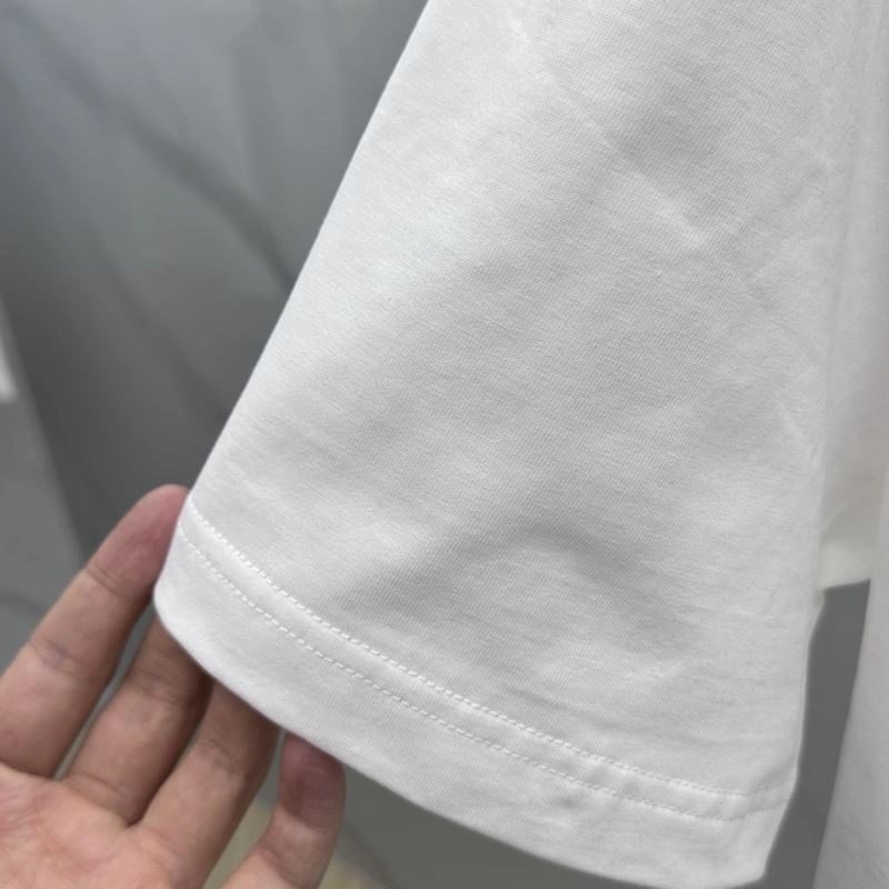 Discounted Gucci T-Shirts
