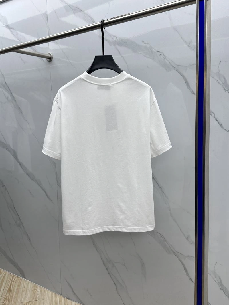 Discounted Gucci T-Shirts