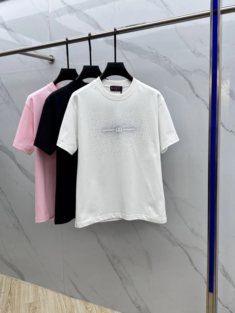 Gucci T-Shirts
