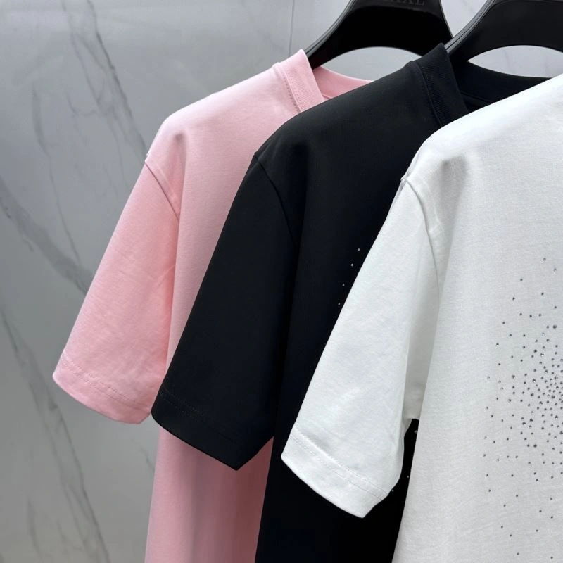 1:1 copy Gucci T-Shirts
