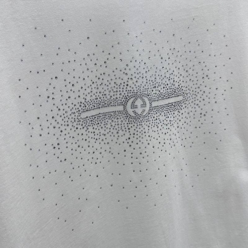 1:1 copy Gucci T-Shirts