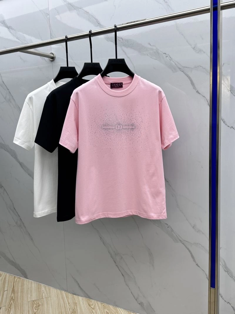 Gucci T-Shirts