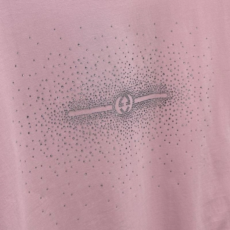 Accurate model Gucci T-Shirts