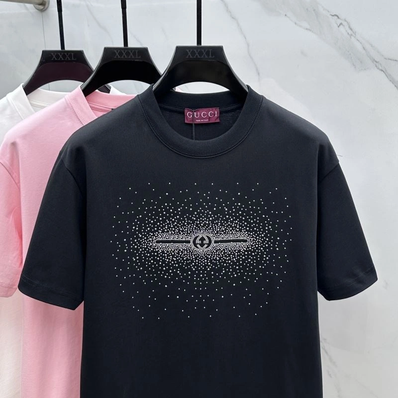 OEM Gucci T-Shirts