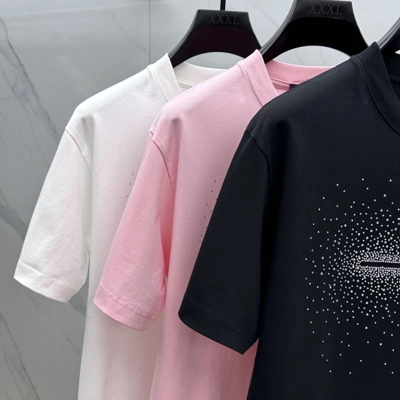 OEM Gucci T-Shirts