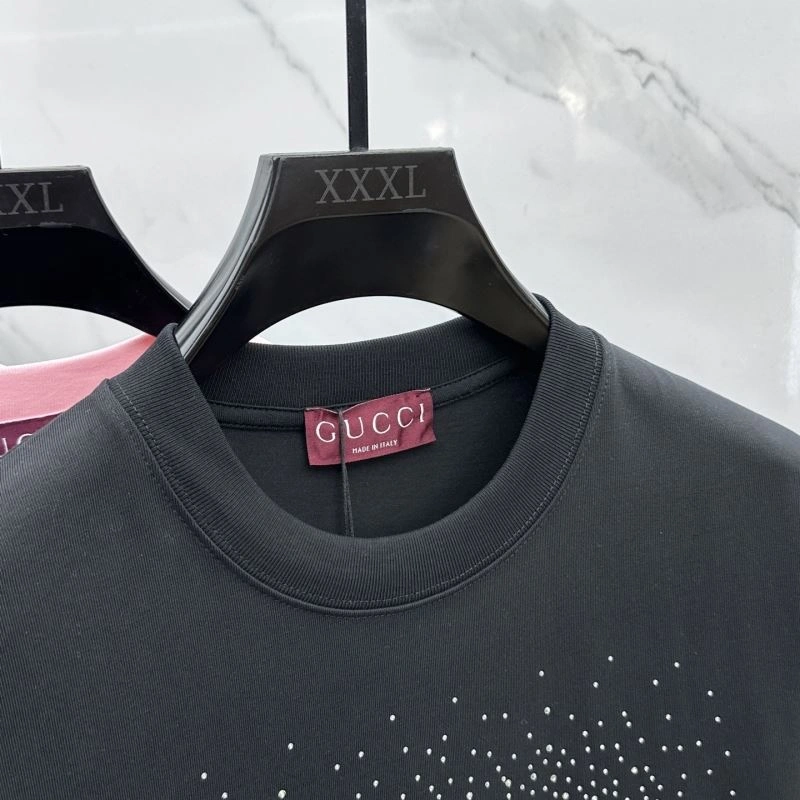 OEM Gucci T-Shirts