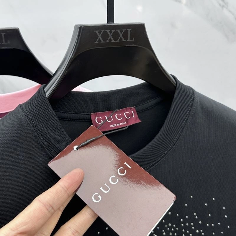 OEM Gucci T-Shirts