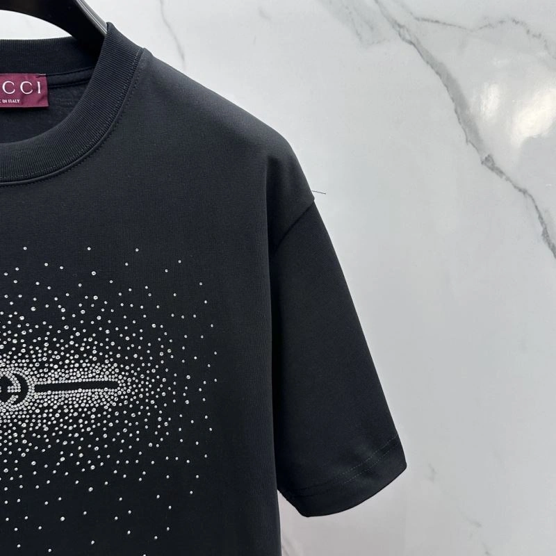 OEM Gucci T-Shirts