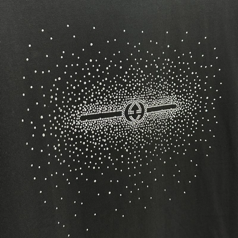 OEM Gucci T-Shirts