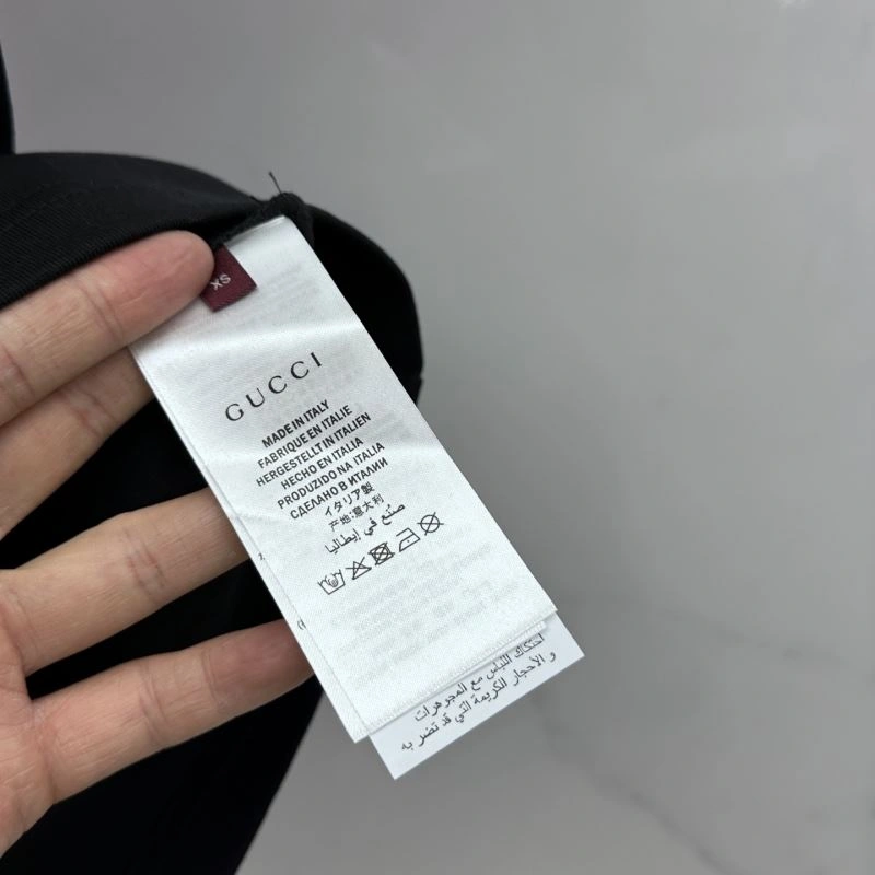 OEM Gucci T-Shirts