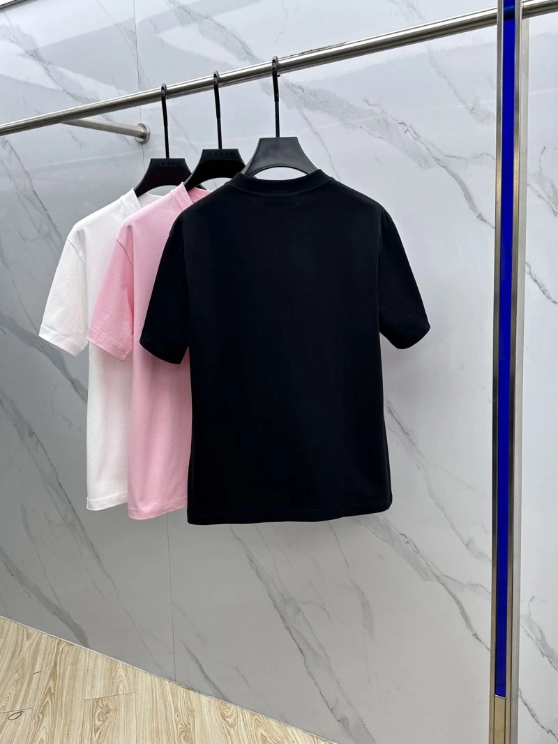 OEM Gucci T-Shirts