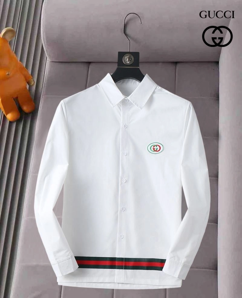 Gucci T-Shirts