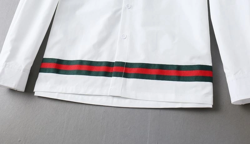 Precise copy Gucci T-Shirts