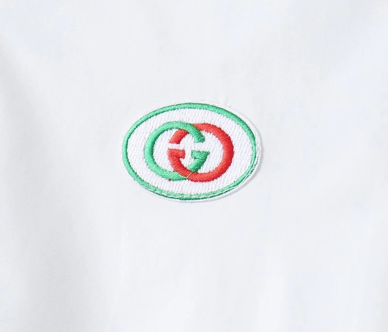 Precise copy Gucci T-Shirts