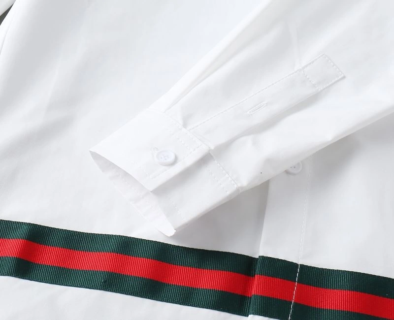 Precise copy Gucci T-Shirts