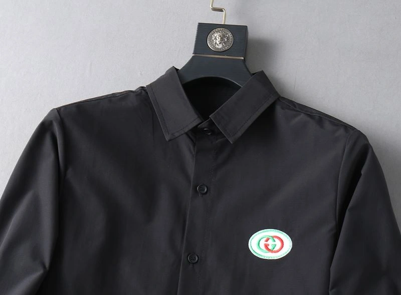 Precise copy Gucci T-Shirts