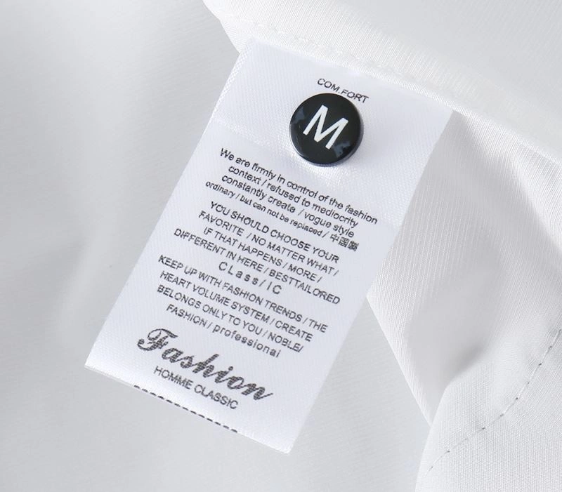 Precise copy Gucci T-Shirts