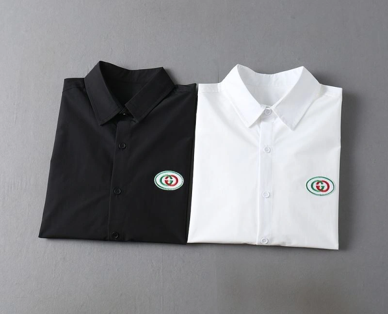 Precise copy Gucci T-Shirts