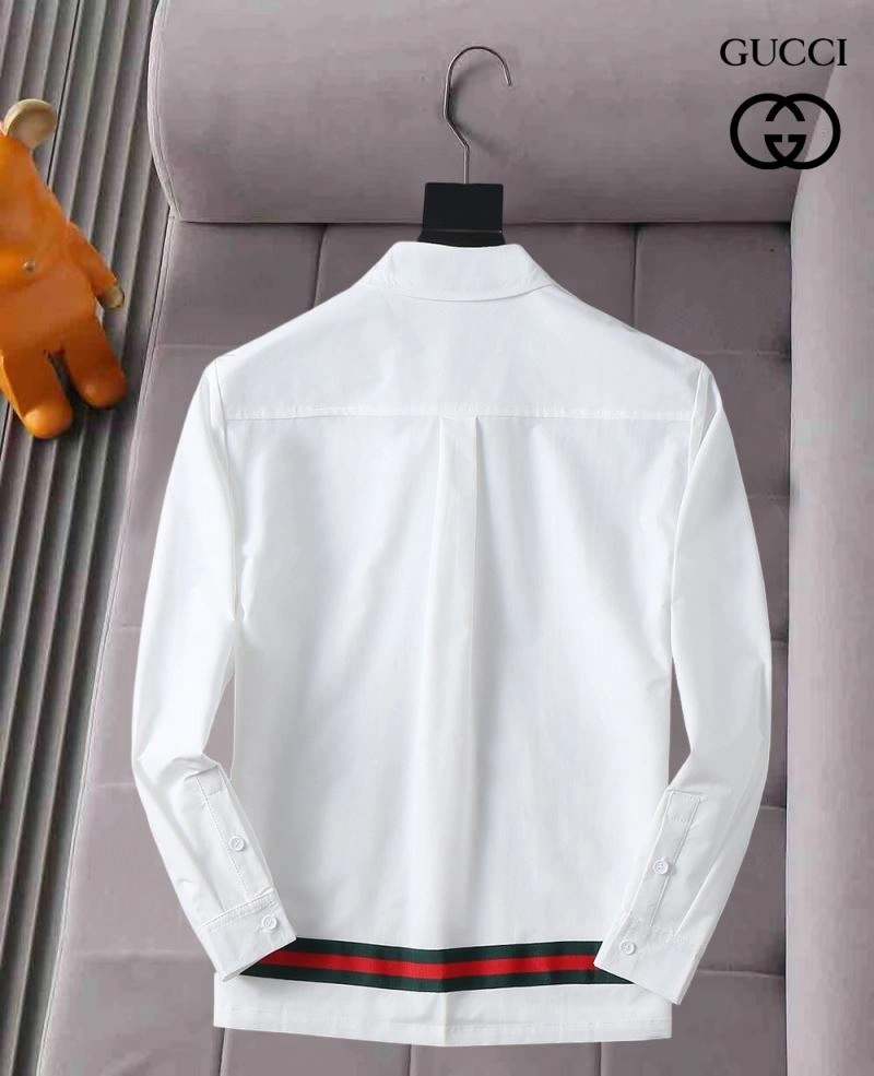 Precise copy Gucci T-Shirts