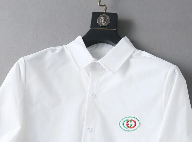 Precise copy Gucci T-Shirts