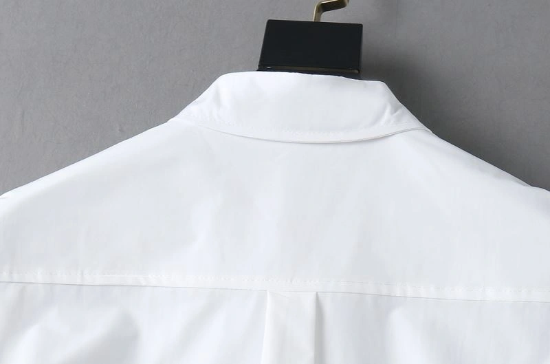 Precise copy Gucci T-Shirts