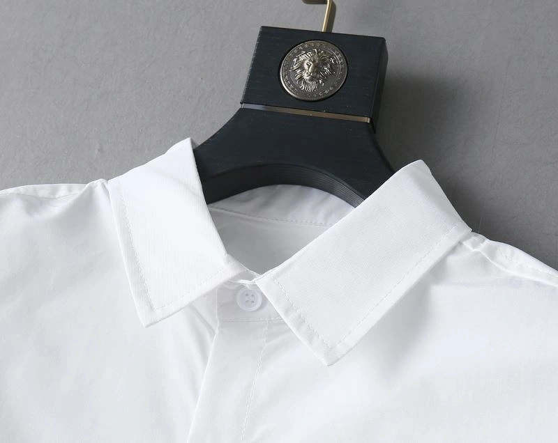 Precise copy Gucci T-Shirts