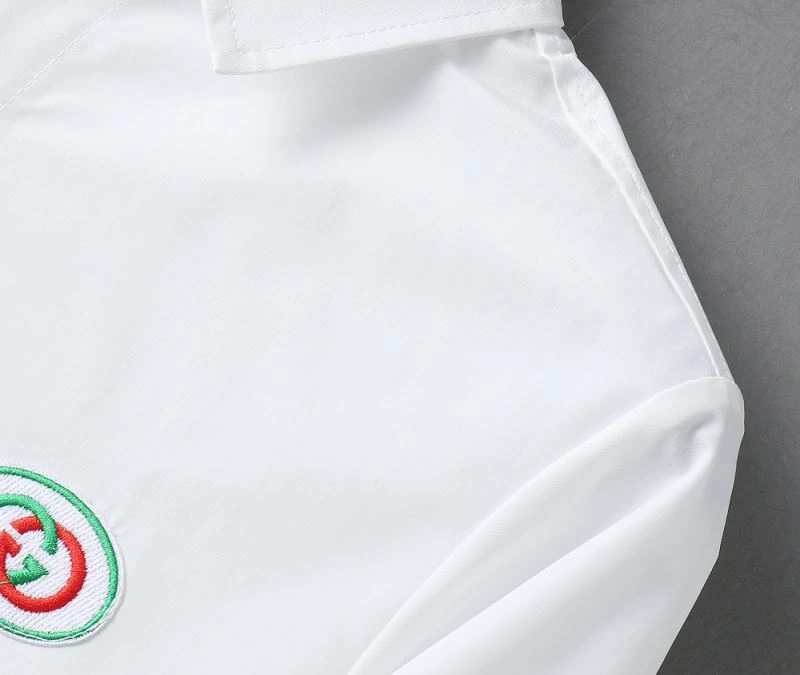 Precise copy Gucci T-Shirts