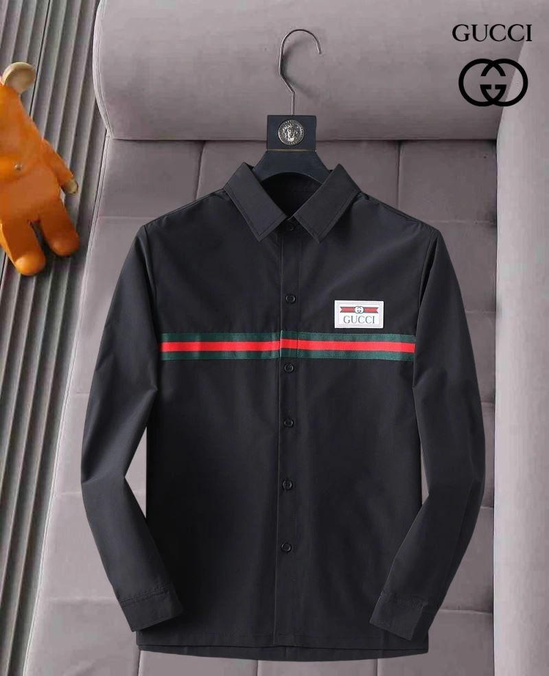 Gucci T-Shirts