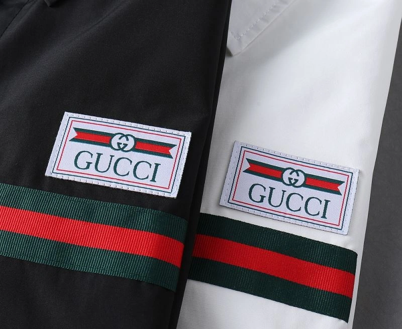 Bargain Gucci T-Shirts