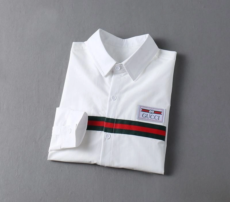 Bargain Gucci T-Shirts