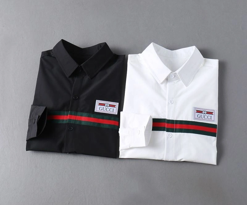 Bargain Gucci T-Shirts